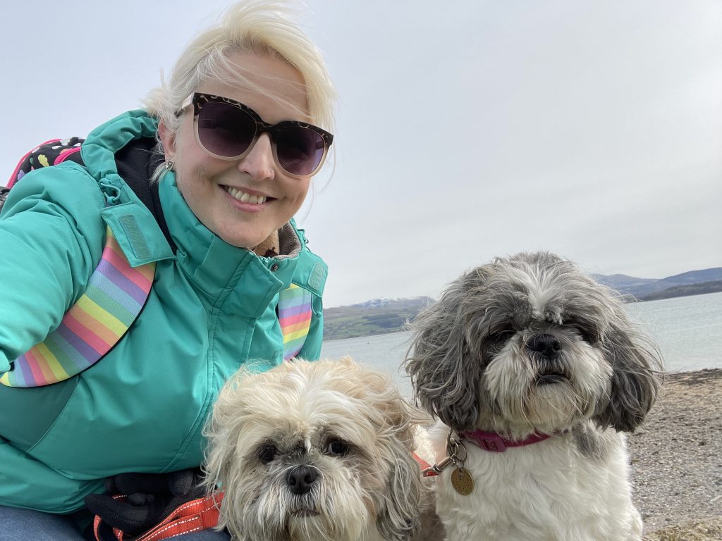 Compass Trustees - Compass Counselling